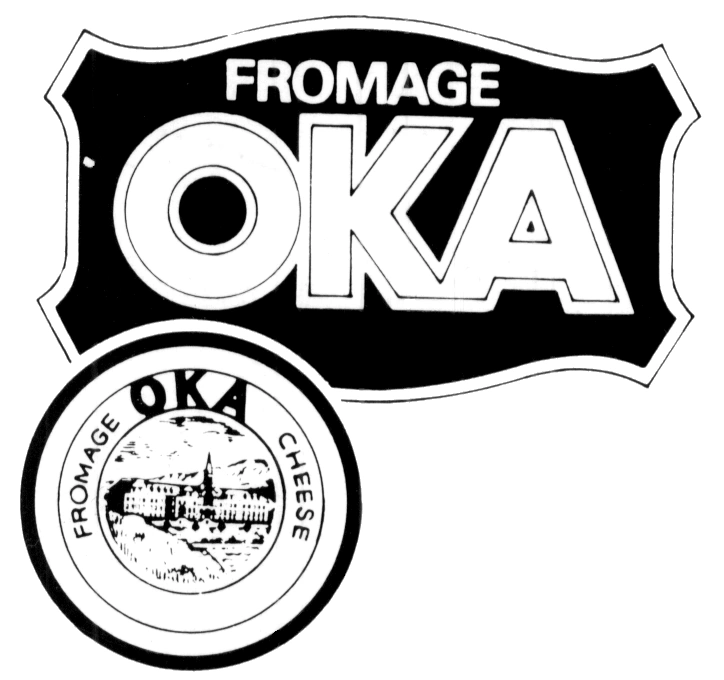 Oka | Logopedia | Fandom