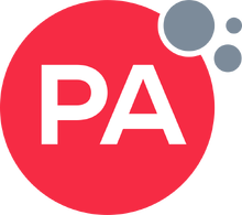PA Consulting | Logopedia | Fandom