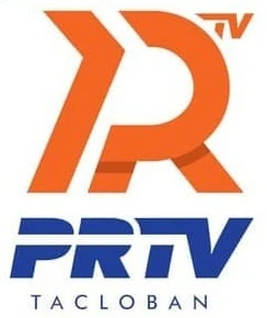 PRTV (Tacloban) | Logopedia | Fandom