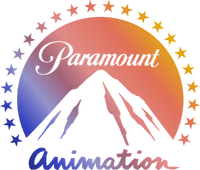 Paramount Animation/Other | Logopedia | Fandom