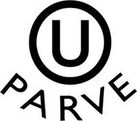 Parve | Logopedia | Fandom