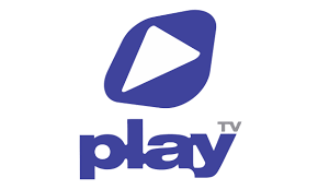 PlayTV (Brazil) | Logopedia | Fandom