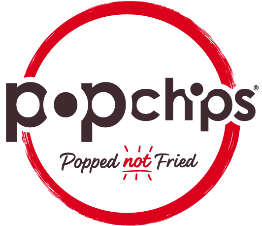 popchips | Logopedia | Fandom