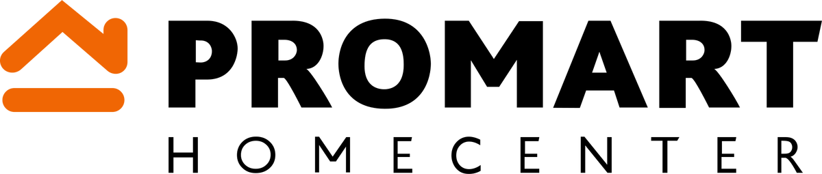 Promart Homecenter/Logo variations | Logopedia | Fandom