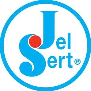 Jel Sert | Logopedia | Fandom