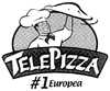 Telepizza | Logopedia | Fandom