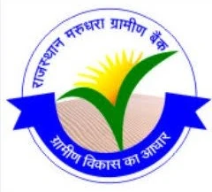 Rajasthan Marudhara Gramin Bank | Logopedia | Fandom