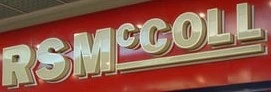 McColl's | Logopedia | Fandom
