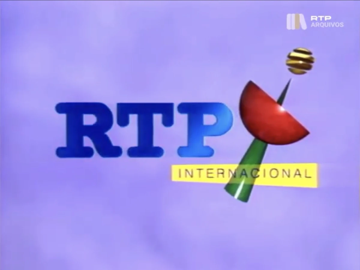 RTP Internacional/Other | Logopedia | Fandom