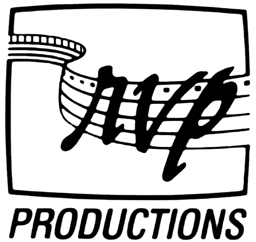 Lightyear Entertainment Logo