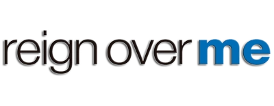 Reign Over Me | Logopedia | Fandom