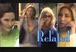 Related | Logopedia | Fandom