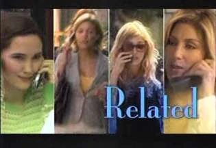 Related | Logopedia | Fandom