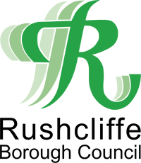 Rushcliffe Borough Council | Logopedia | Fandom