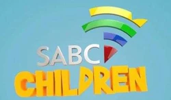 SABC Children | Logopedia | Fandom