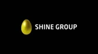Shine Group/Logos variantes | Logopedia | Fandom