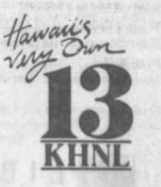 KHNL | Logopedia | Fandom