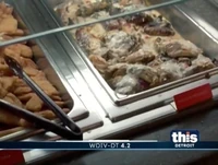 WDIV-TV/Other | Logopedia | Fandom