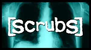 Scrubs | Logopedia | Fandom