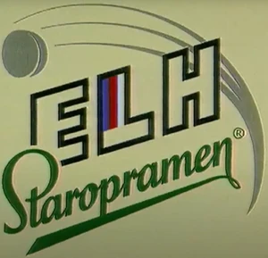 Czech Ice Hockey Extraliga | Logopedia | Fandom