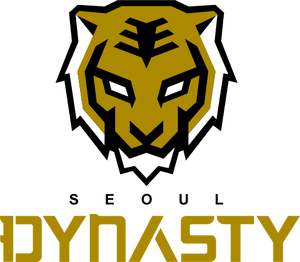Seoul Dynasty | Logopedia | Fandom