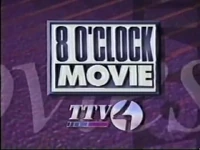 WTTV | Logopedia | Fandom