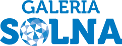Galeria Solna | Logopedia | Fandom