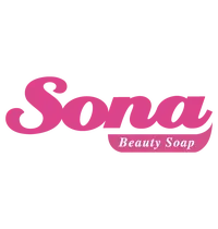 Sona | Logopedia | Fandom