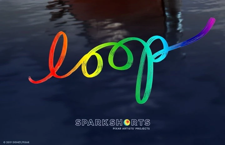 Loop (2020 film) | Logopedia | Fandom