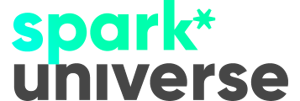 Spark Universe | Logopedia | Fandom