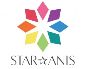 STAR☆ANIS | Logopedia | Fandom