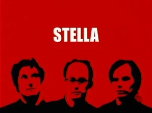 Stella | Logopedia | Fandom