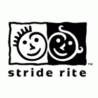 Stride Rite | Logopedia | Fandom