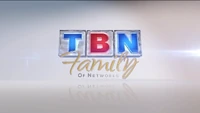TBN/Idents | Logopedia | Fandom