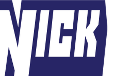 Nick Jr Classics Logopedia Fandom Powered By Wikia