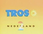 TROS | Logopedia | Fandom