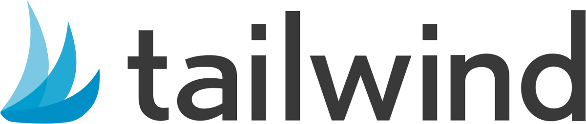 Tailwind | Logopedia | Fandom