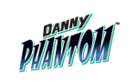 Danny Phantom/Other | Logopedia | Fandom