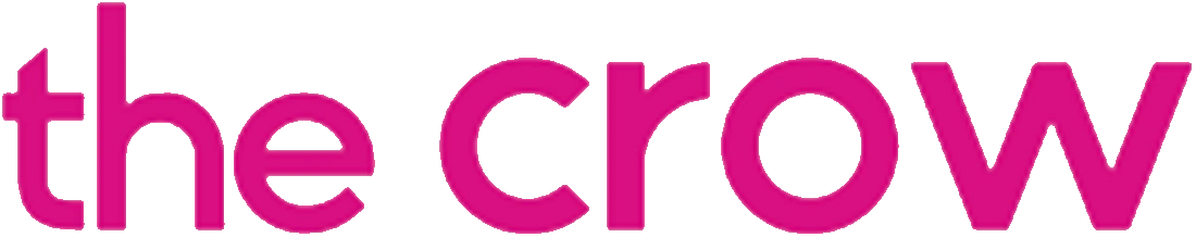 Pronto (bus service) | Logopedia | Fandom