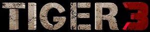 Tiger 3 | Logopedia | Fandom