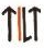 Tilt | Logopedia | Fandom