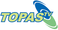 Topas E+ | Logopedia | Fandom