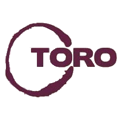 Toro (wine) | Logopedia | Fandom