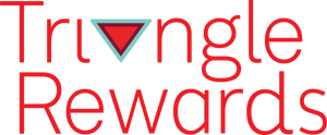 Triangle Rewards | Logopedia | Fandom