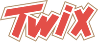 Twix (Europe & Australia) | Logopedia | Fandom