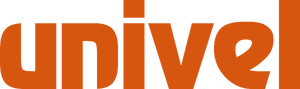 Univel | Logopedia | Fandom