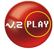 Virgin Play | Logopedia | Fandom