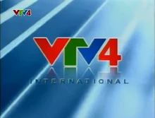 VTV4/Other | Logopedia | Fandom