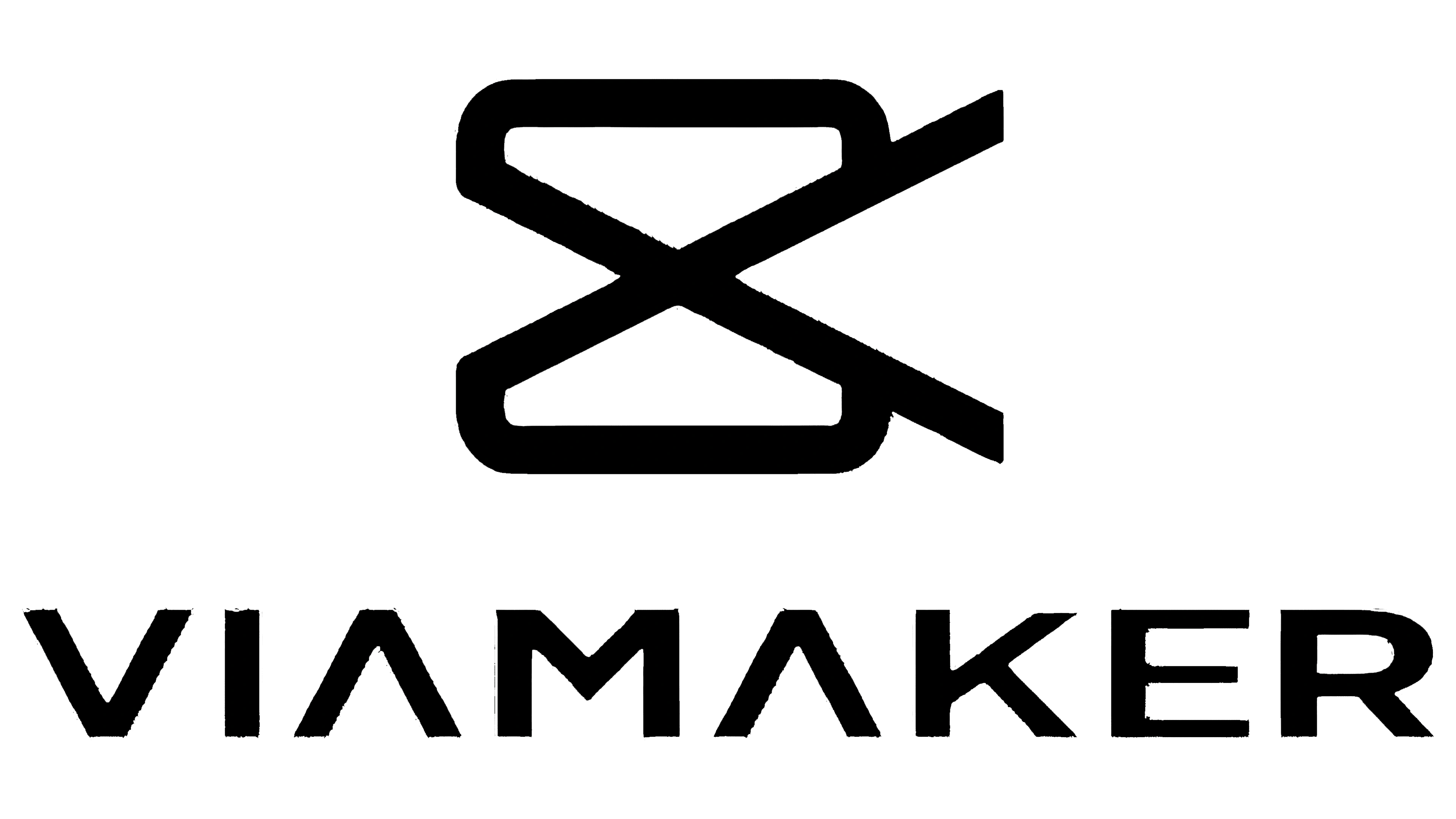 CapCut | Logopedia | Fandom