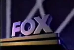 Fox/Idents | Logopedia | Fandom